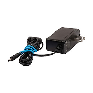 Nite Ize Gear Tie Cordable, The Orginal Reusable Rubber Twist Tie with Stretch-Loop For Cord Management + Storage, 6-Inch, Assorted Colors, 4 Pack, Made in the USA