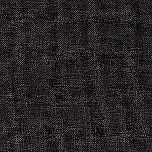 ZINUS Judy Upholstered Platform Bed Frame / Mattress Foundation / Wood Slat Support / No Box Spring Needed / Easy Assembly, Full Grey