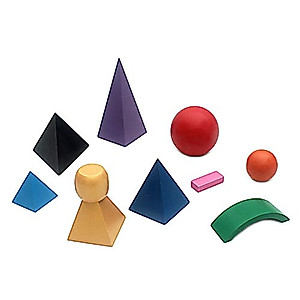 DANNI Montessori Baby Language Teaching Aids Child Grammar Symbol Preschool Training Wood Education Toys Preschool Language Learning Toy