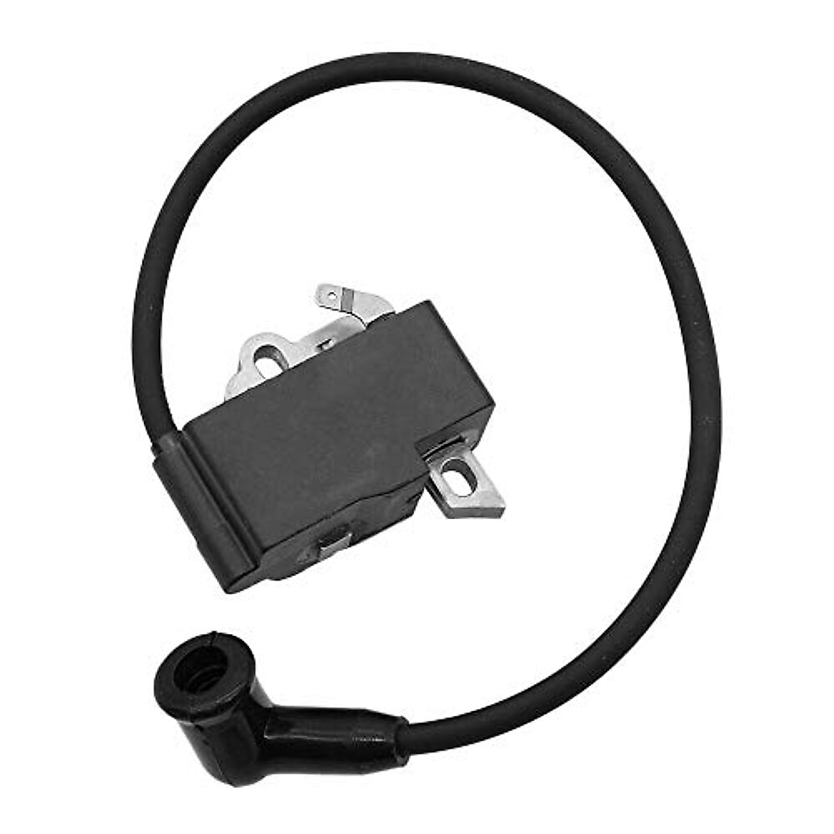 DEF Ignition Coil for Stihl MS311 MS391 MS311Z MS391Z Chainsaw Replaces 1140 400 1303 1140 1305 B
