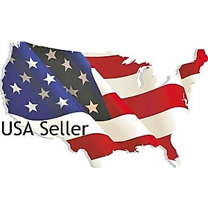 Slider 3 Million Volt Mini Stun Gun Flashlight Gold