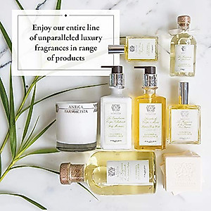 Antica Farmacista Room Spray - Luxury Room Fragrance - Acqua 3.4 Fl Oz