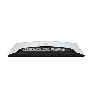 Sony 27” INZONE M9 4K HDR 144Hz HDMI 2.1 Gaming Monitor with Full Array Local Dimming and NVIDIA G-SYNC
