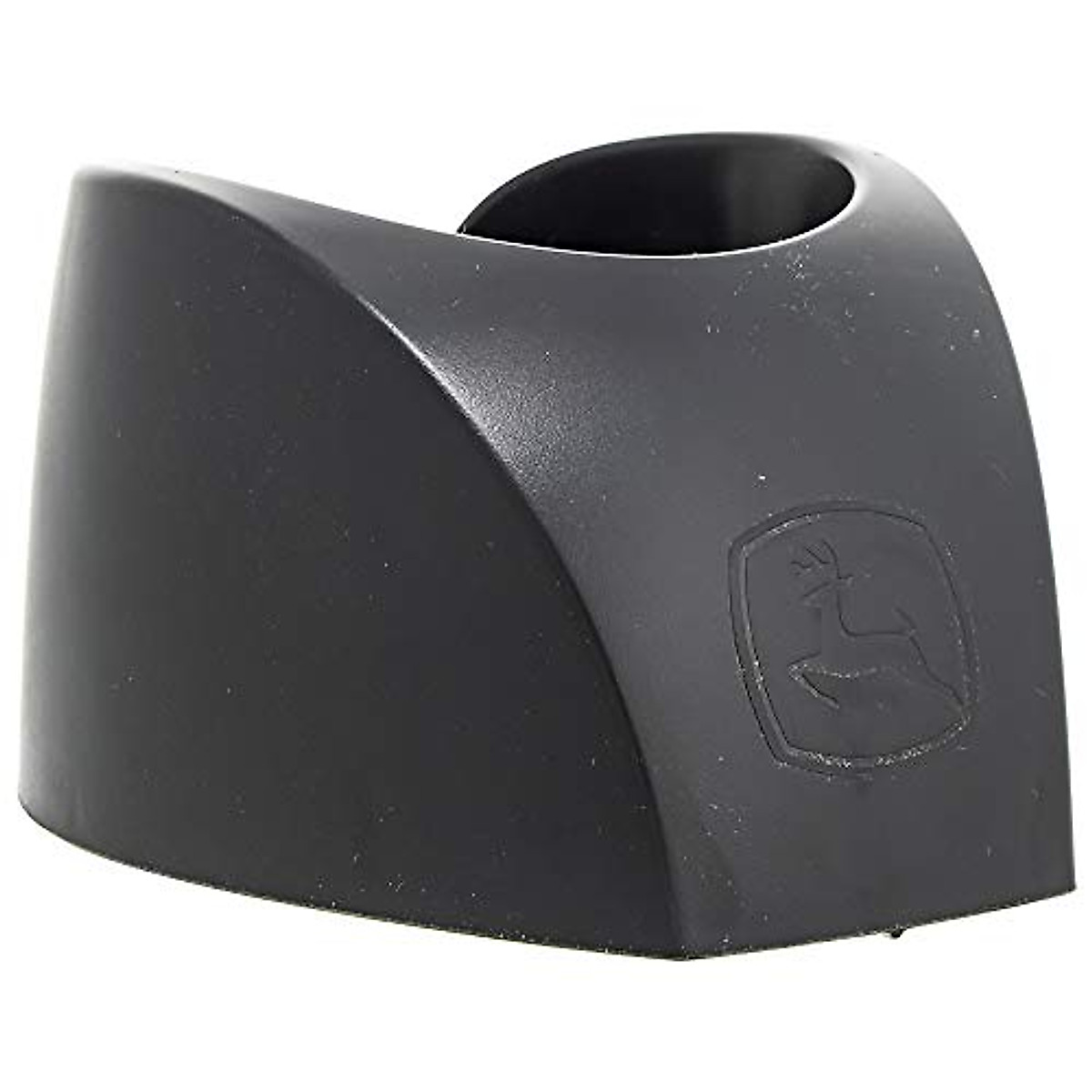 John Deere AM131898 Beverage Cup Holder 325 335 345 355 GT225 GT235 GT245 Lawn Garden Tractors