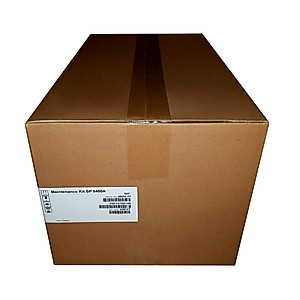Ricoh 408107 SP 8400 Maintenance Kit