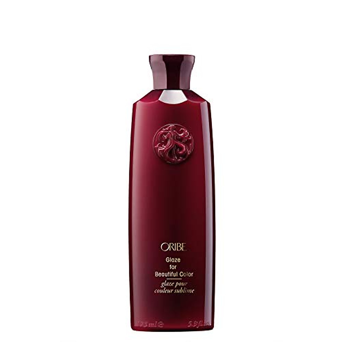 Oribe Glaze for Beautiful Color, 5.92 Fl Oz (Pack of 1)