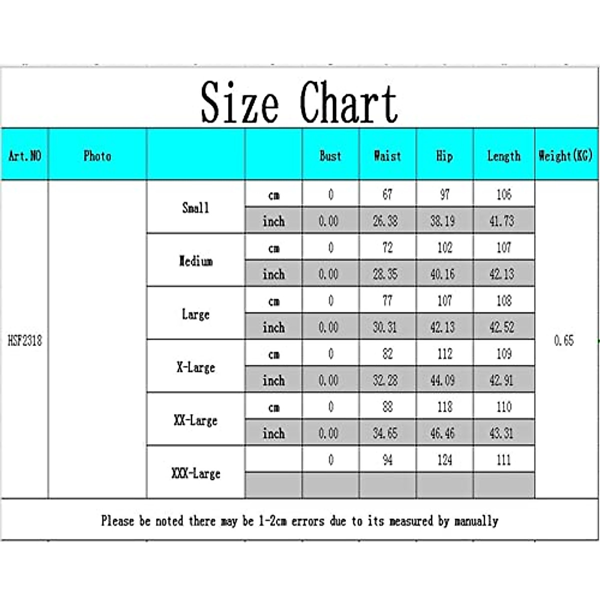 Maiyifu-GJ Women's Patchwork Ripped Flare Jeans Retro High Waisted Bell Bottom Denim Pants Destroyed Raw Hem Jean Trousers (Dark Blue,3X-Large)