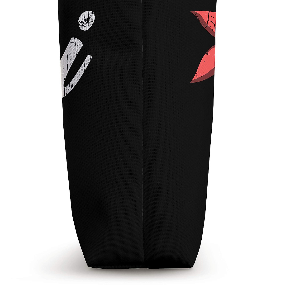 Mimi Apparel Grandmother Grandma Funny Gift Tote Bag