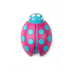 Halilit Musical Instruments are The Best Way to Introduce Your Babies to The Magical World of Music!