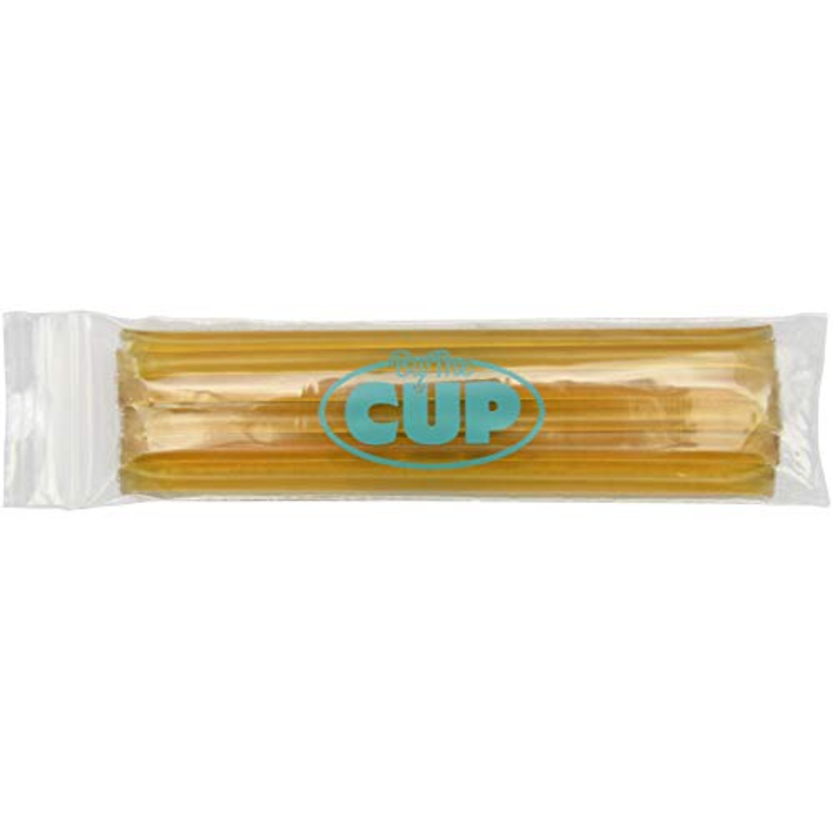 Tazo Tea Bags Sampler 40 Count Variety Gift Box, 10 Different Flavors with By The Cup Honey Sticks