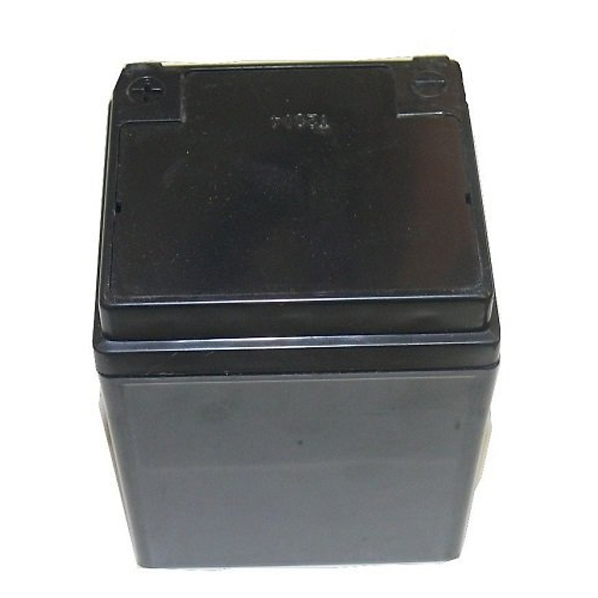 PowerStar® New MB2.5U atv utv12 volt motorcycle replacement battery YB2.5L-C-1
