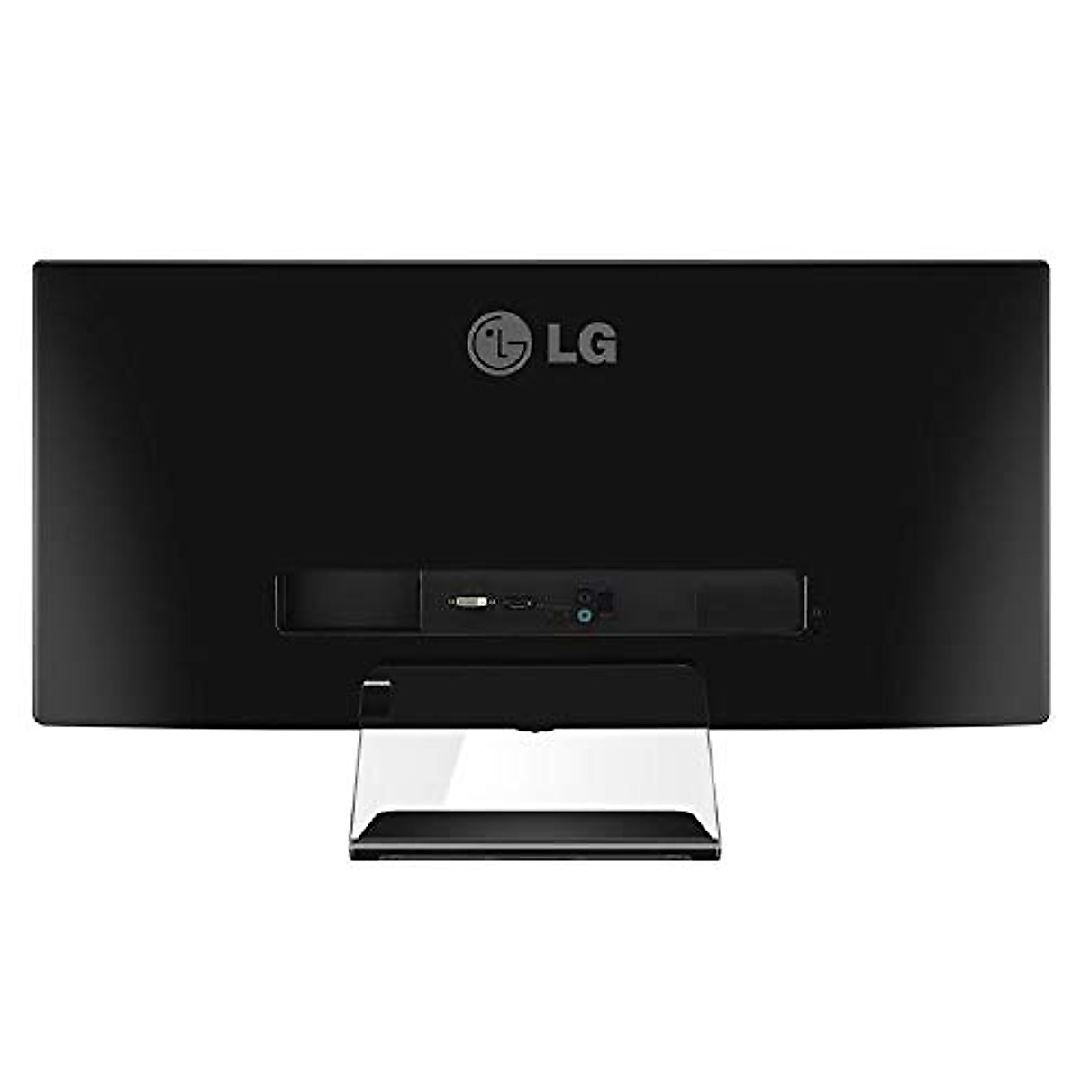 LG Electronics 34UM64-P 34-Inch Screen LCD Monitor (Renewed)