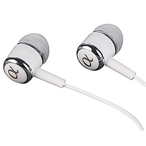 Pioneer MVH-85UB Digital Media Car Stereo Receiver , USB , Auxiliary , MP3 Playback , Mixtrax , Media App Control , Siri Eyes Free Compatible