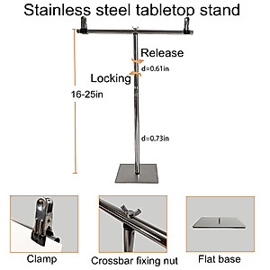 28 Patterns Small Photo Backdrop Product Backgrounds 14 Pieces 22x34in Double-Sided Food Photography Backdrops Tabletop Small Product Photography Props