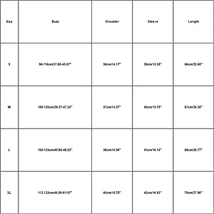 Tshirts Dresses Shirts for Women Sexy Women's Casual Summer V Neck Solid Color Hollow Gold Lace Stitching Bubble Short