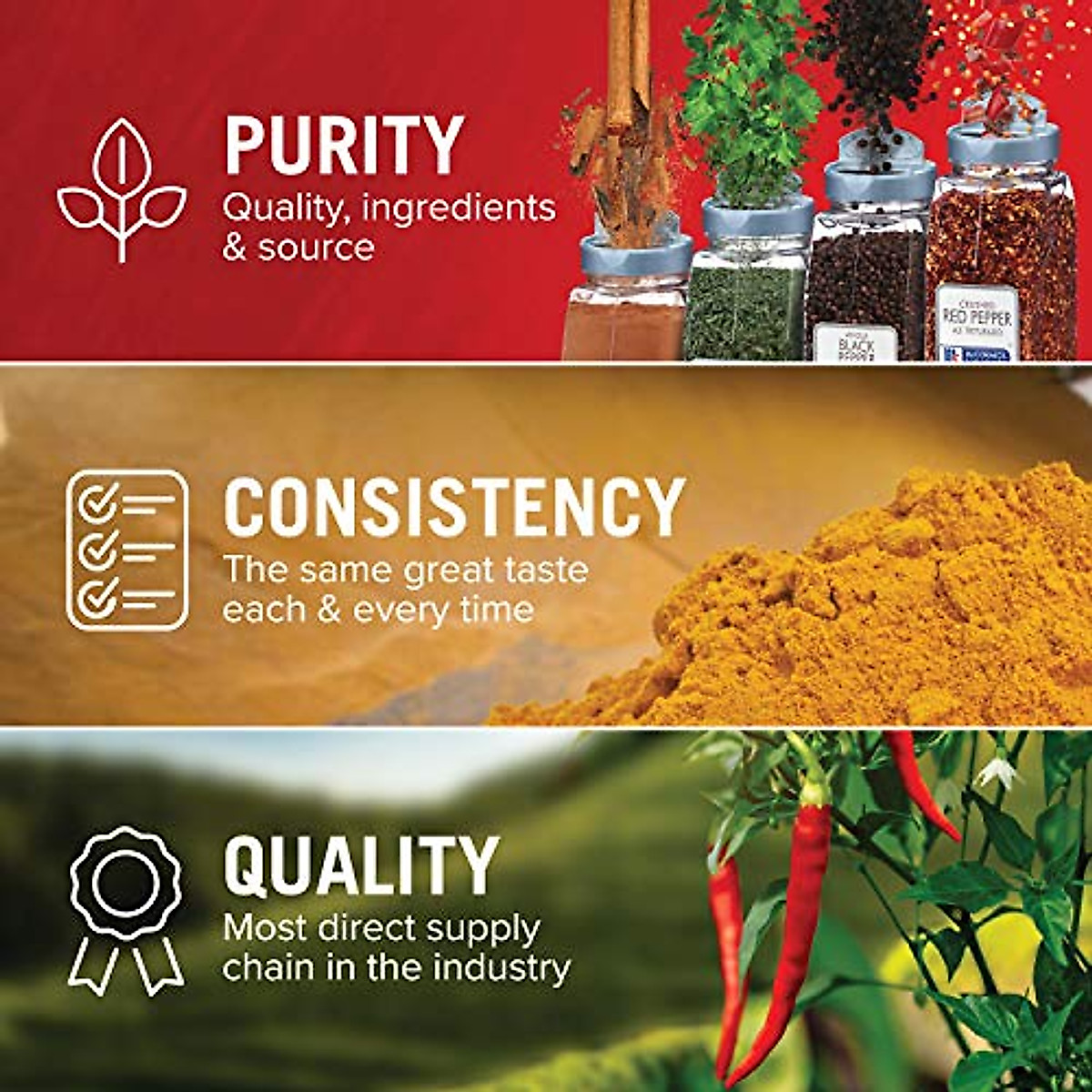 McCormick Culinary Cinnamon Sugar, 29 oz - One 29 Ounce Container of Cinnamon Sugar Spice, Perfect for Cookies, Pastries, Cakes Tortes and Pies