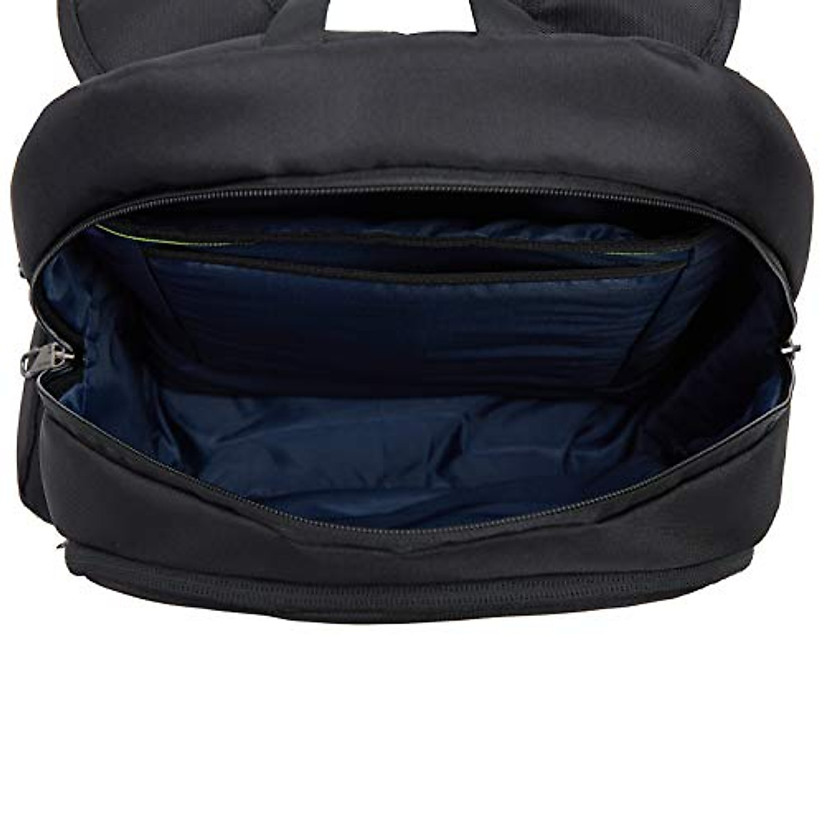 Travelon Urban-Anti-Theft Backpack-Black, One_Size