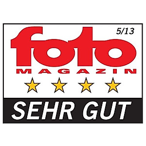 Olympus XZ-2 Digital Camera (White) - International Version (No Warranty)