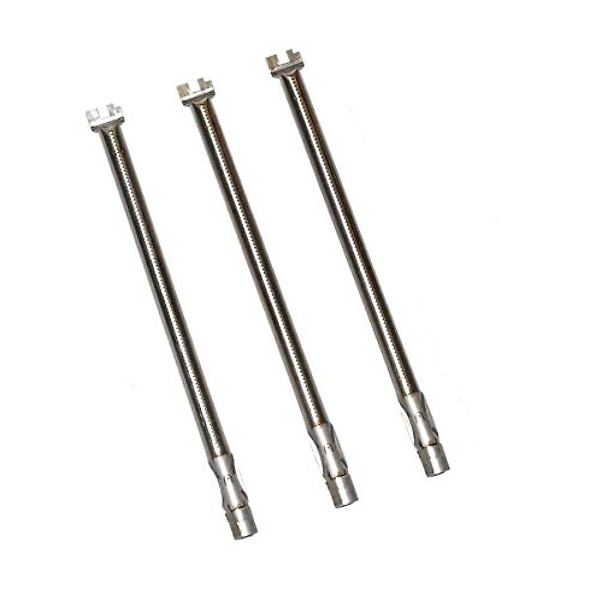 Weber #62799 NG 3 Burner Tube Set