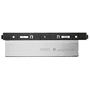 Bosch 2608661200 Saw Blade "Fs 200 Ab"