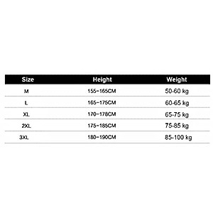 Long Sleeve Chef Clothes Women Men Chef Coats Cotton Chef Jacket Personalized Chef Clothing For Restaurant Hotel Black