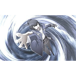 Shin Megami Tensei IV - Nintendo 3DS (Renewed)