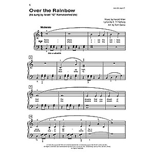 Alfred's Basic Piano Library Popular Hits, Bk 2 (Alfred's Basic Piano Library, Bk 2)