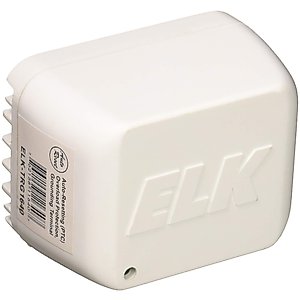 ELK TRG1640 AC Transformer 16.5VAC, 45 VA