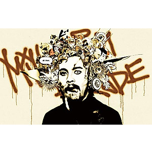 【Amazon.co.jp限定】THE MILLENNIUM PARADE (初回生産限定盤) (メガジャケ付)