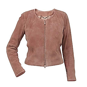 Scotchgard Fabric Water Shield, Water Repellent Spray for Clothing and Household Upholstery Items, Long-Lasting Water Repellent, Four 10 Oz (Pack of 4)