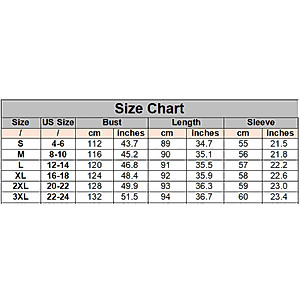 Mayntop Women Cotton Hi-Low Irregular Button-Down Collar Dipped Hem Long Sleeve Loose Shirt Solid Color Plain Business Casual Oversized Side Slit Top BFF Baggy Blouse A White S