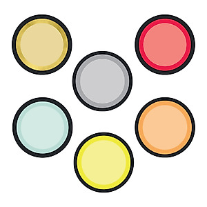 Carson Dellosa Bulletin Board Set Teaching Material (110353)