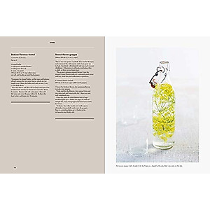 Root to Bloom: A Modern Guide to Whole Plant Use