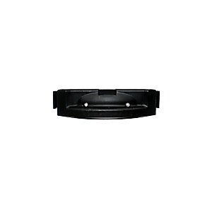 Bosch Parts 2610002855 18SG-7 Replacement Nose Piece