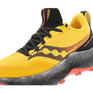 Women's Saucony Endorphin Trail