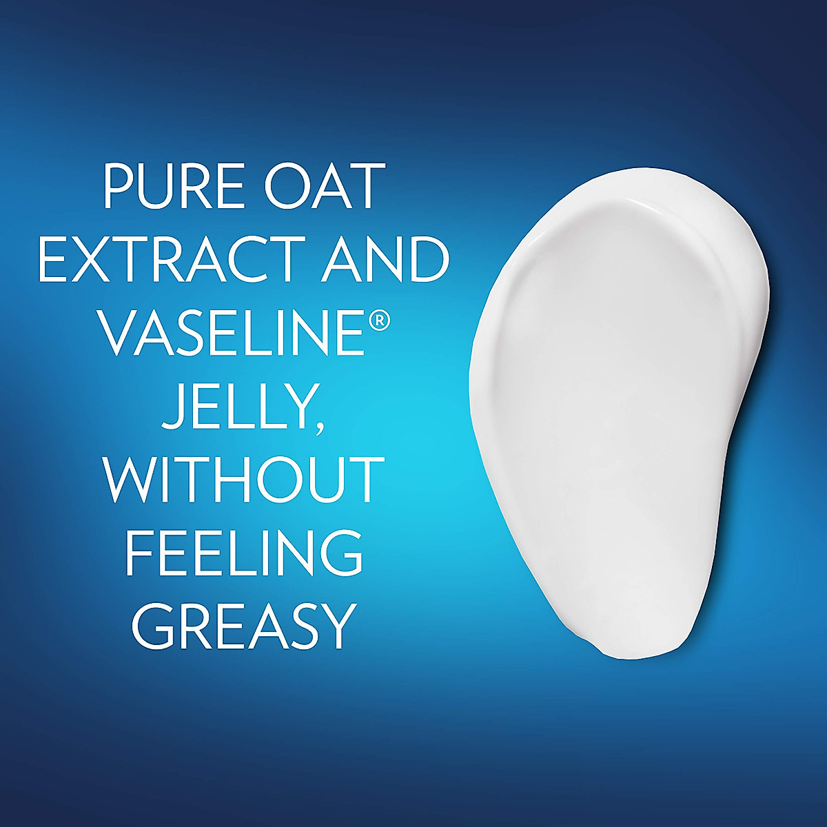 Vaseline Intensive Care Essential Healing Body Lotion, 20.3 oz, Bundled with Petroleum Jelly Original, 7.5oz, and All-Over Body Balm Stick, 1.4 oz - Pack of 3, Moisturizing Skin Care