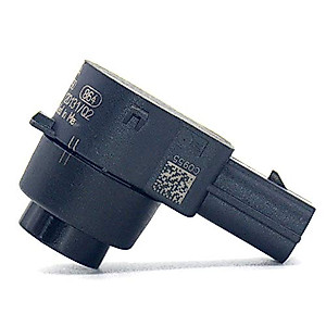 OUYICC Parking Sensor 1EW63AXRAA