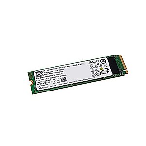 Hynix 512GB PC401 NVMe SSD HFS512GD9TNG HFS512GD9TNGTNI PCIe Gen 3 4-Lane XMW6J for XPS 13 XPS 15 Asus Laptop Lenovo C940 Thinkbad X1 Carbon Spectre x360