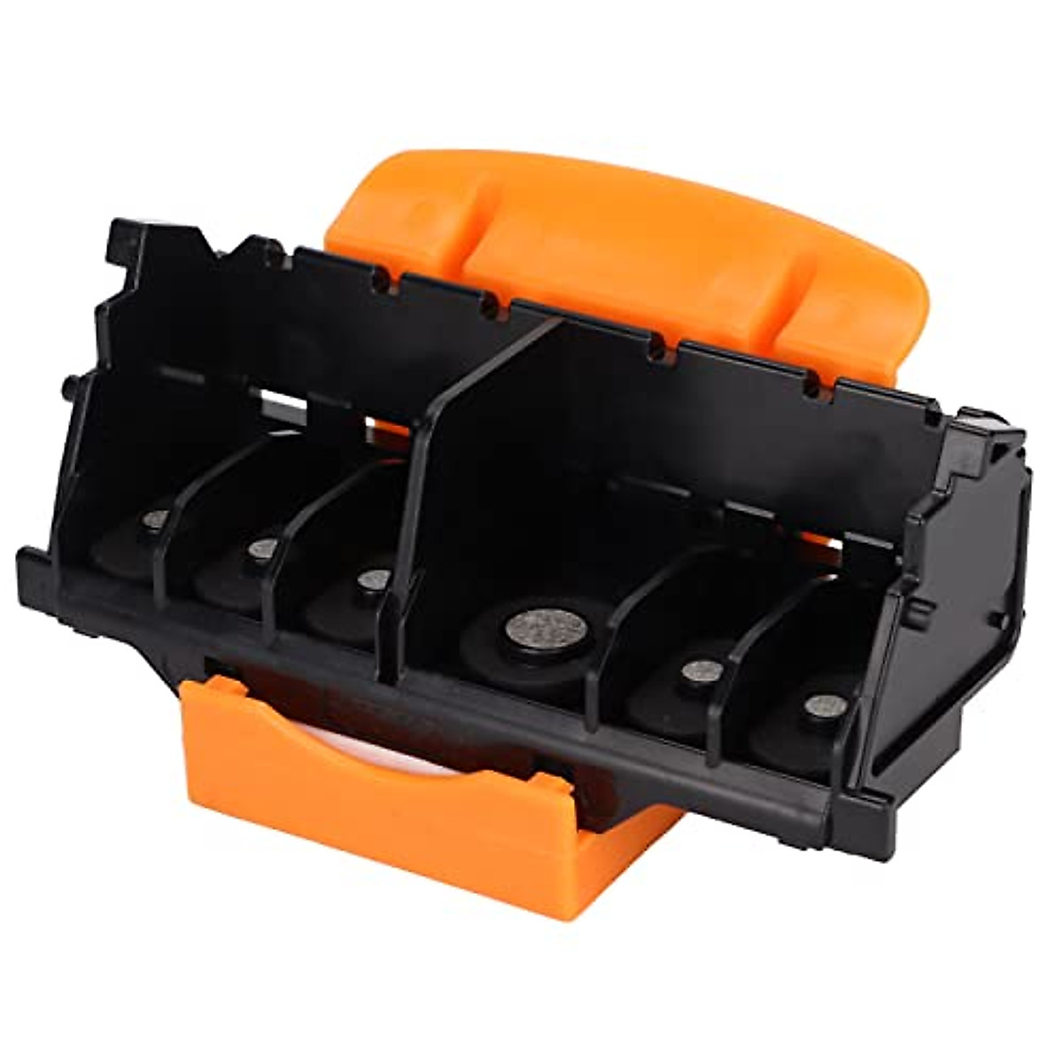 Limouyin Printhead for Canon, QY6-0083 Printer Print Head Replacement for Canon MG6310, MG6320, MG6350, MG6380, MG7120, MG7150, IP7110, MG7180, MG7520, MG7550, IP8720, IP8750, IP8780