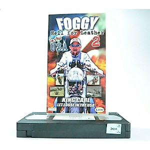 Flash Gordon - To Save Earth - An Original Animated Adventure - Kids - Pal VHS