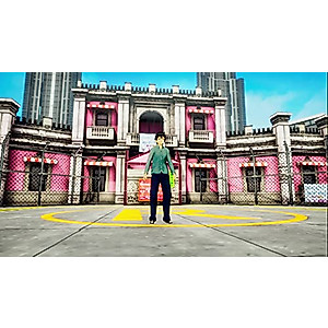 Akiba's Trip: Hellbound & Debriefed (PS4)