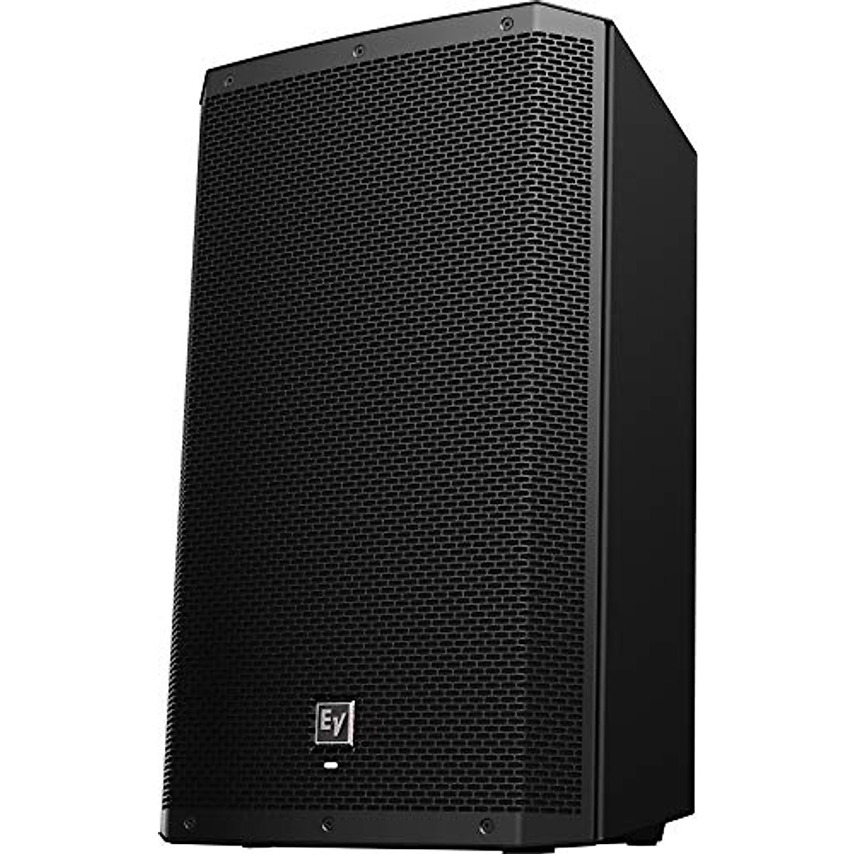 Electro-Voice ZLX-15BT 15" 1000W Bluetooth Powered Loudspeaker