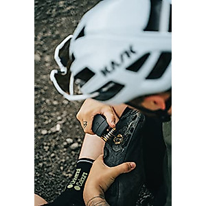 Multi Tool 19 Black Midnight Edition