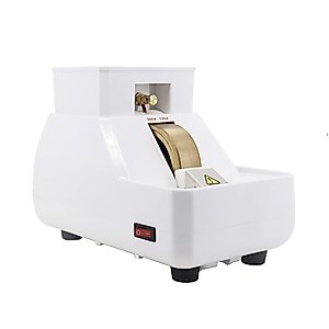 AISITESY Manual Lens Edger Glasses Edger, Manual Lens Edger 3 in 1 Lens Polisher with Removable Sink Jade, Watch Glass Polishing Tool