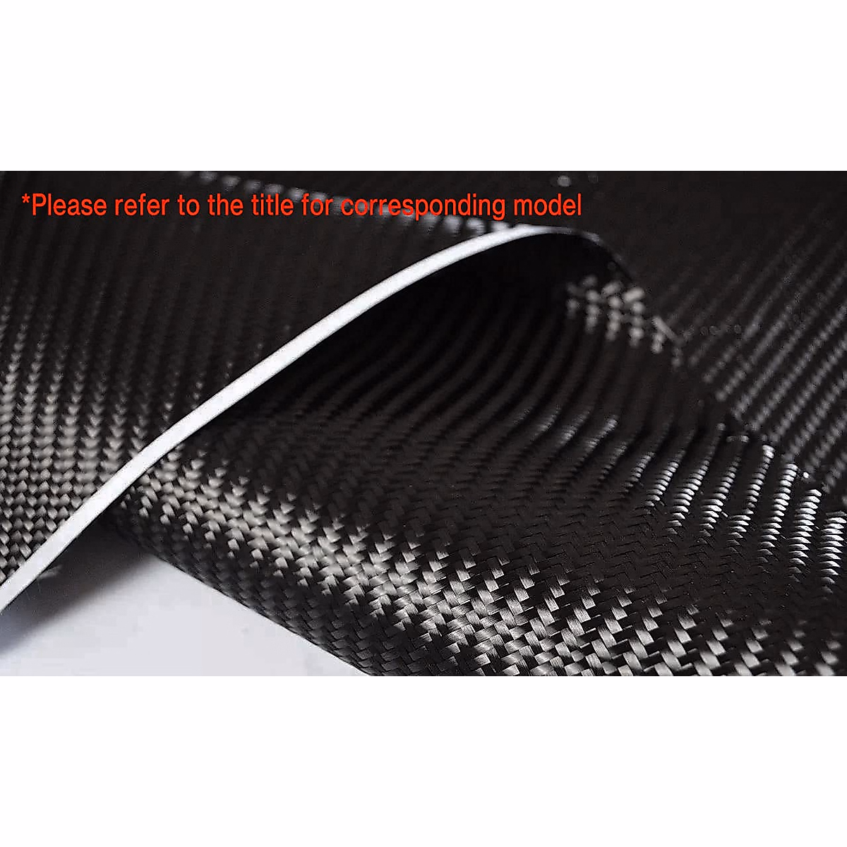 Vaxson 2-Pack Back Protector Film, compatible with ASUS ROG Zephyrus G14 GA401 GA401QE 14" Black Guard Sticker Skin [ Not Front Tempered Glass Screen Protectors ]