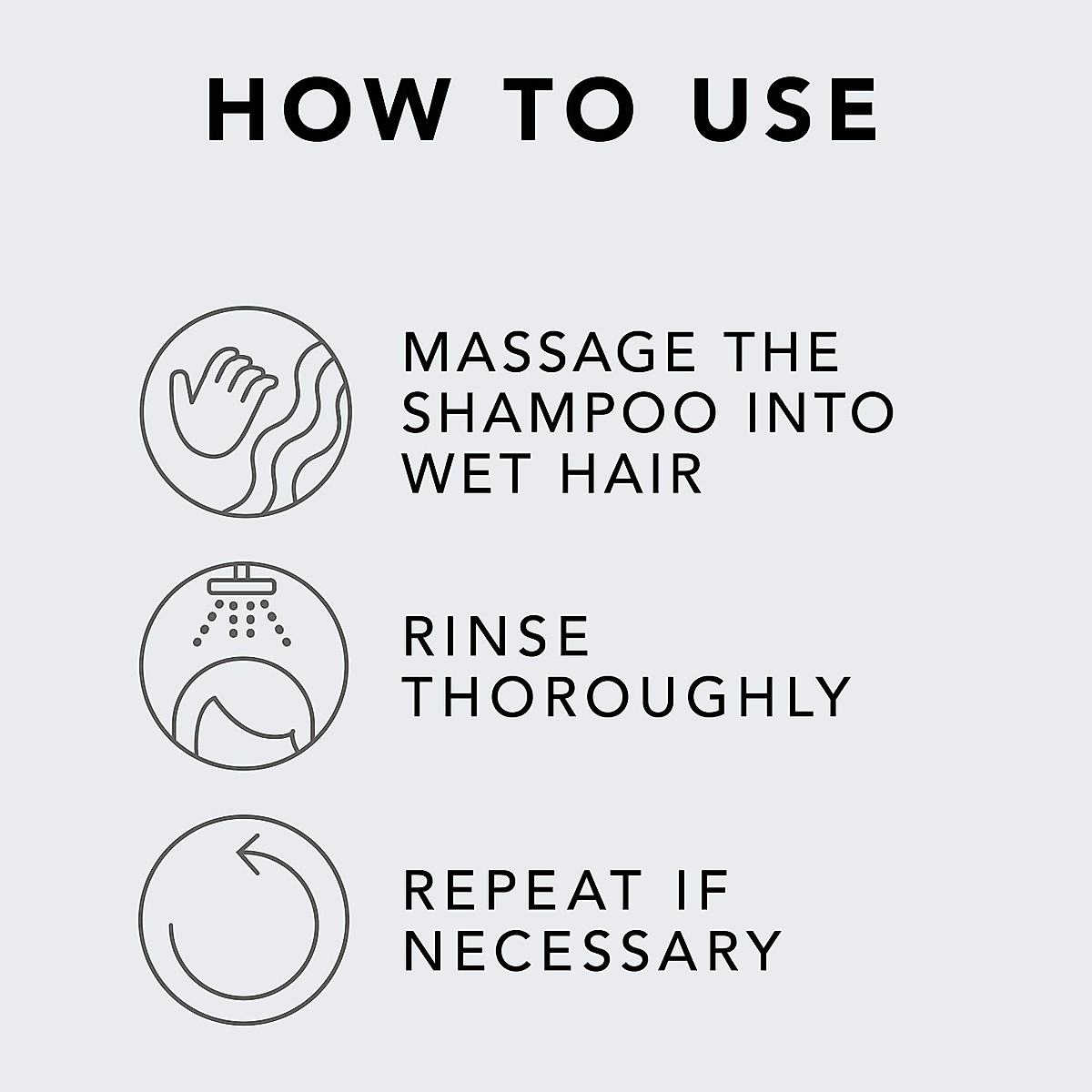 Sebastian Drench Deep Moisturizing Shampoo (33.8oz) and Conditioner (33.8) Liter Set