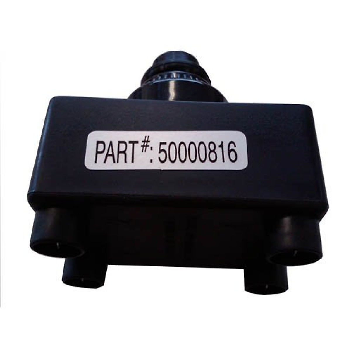 Vermont Castings 50000816 Ignitor Assembly