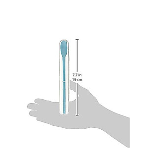 Alta AR0623066 3-Way Chopsticks Mini Set, Blue