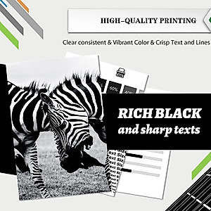 PUCIO Compatible Replacement TBFC30 Waste Toner Box, Suitable for Toshiba E-Studio 2000AC 2010AC 2050C 2051C 2500AC 2510AC 2520AC 2550C 2551C Printer 1pack