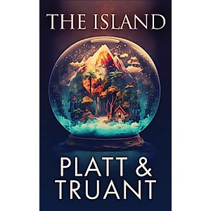 The Island